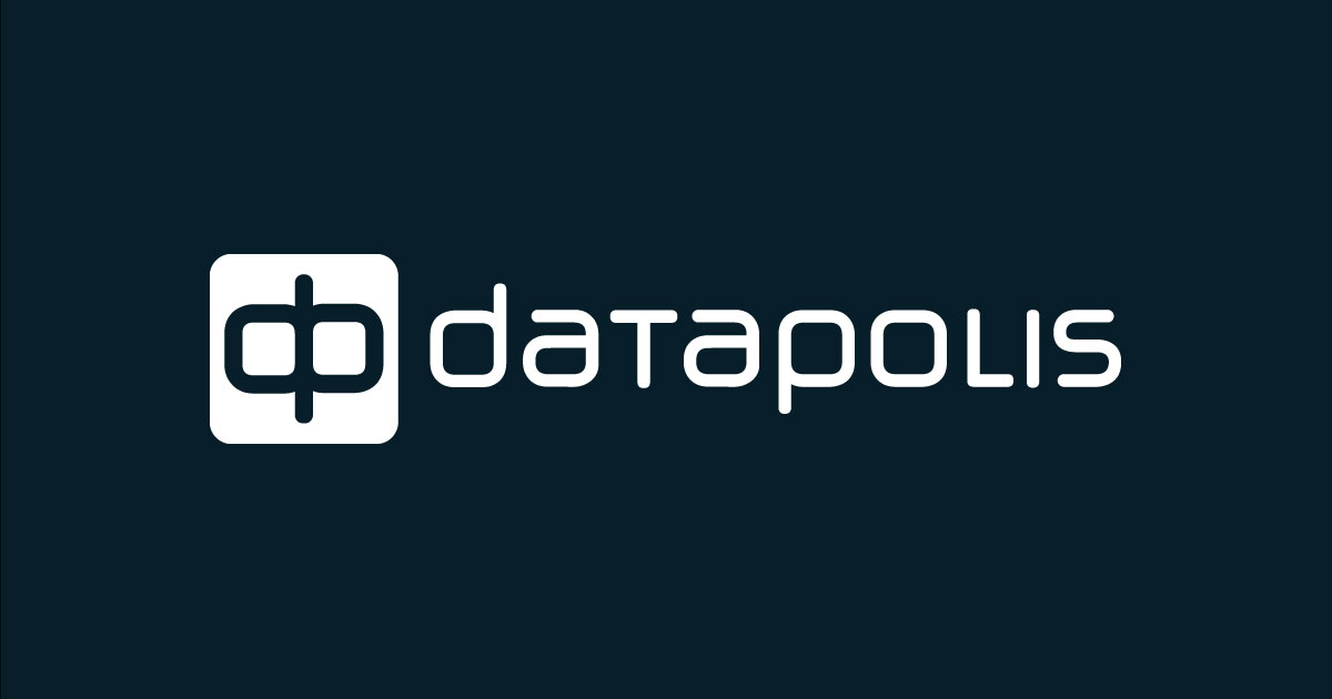 Purchasing and Logistics | datapolis, workbox, workflow, business ...